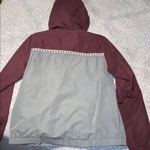 Empyre | Jackets & Coats | Empyre Jacket | Poshmark